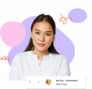 Home - Handcraft Health