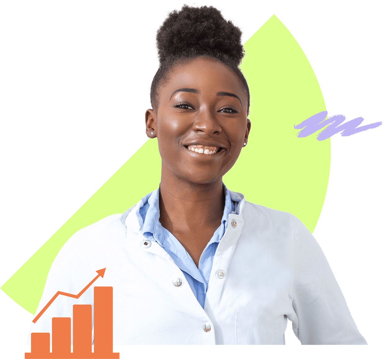 Home - Handcraft Health