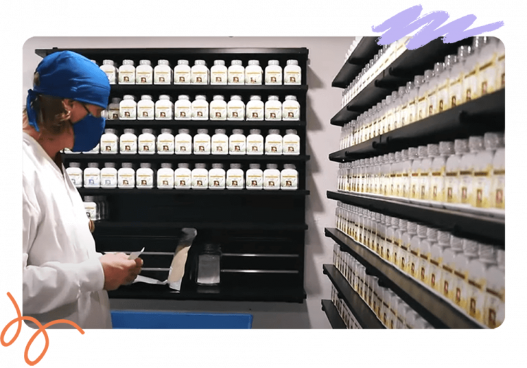 Home - Handcraft Health