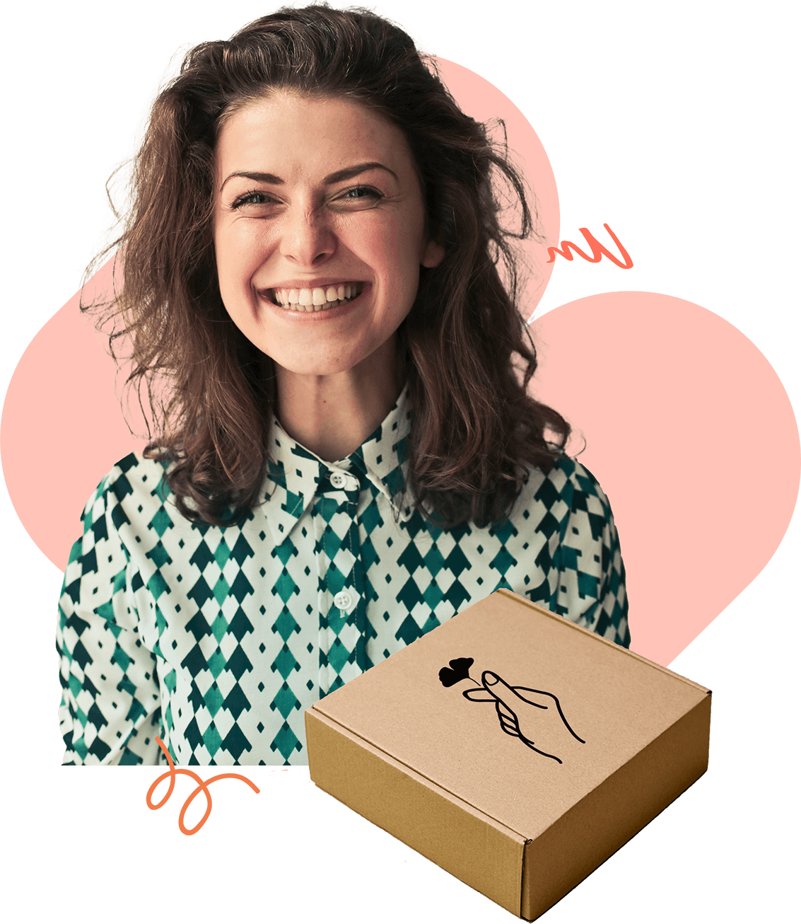 Home - Handcraft Health